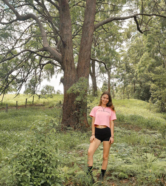Products – YEAH THE GIRLS OFFROAD